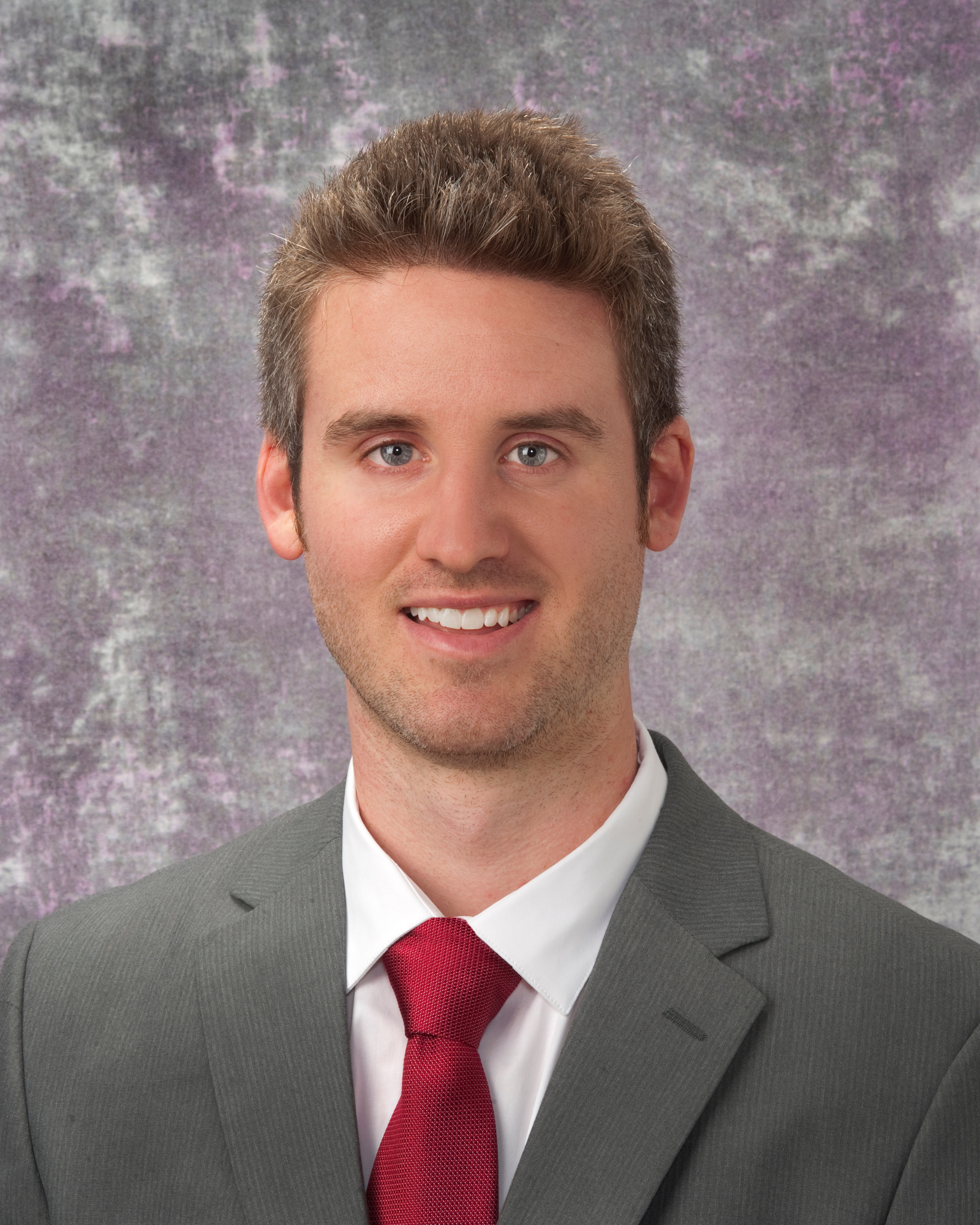 Meet our Faculty | Emergency Residency Program | Summa Health