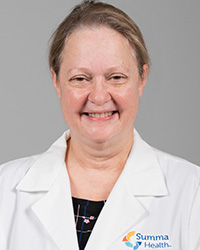 Pharmacy Program Directors and Preceptors | Summa Health