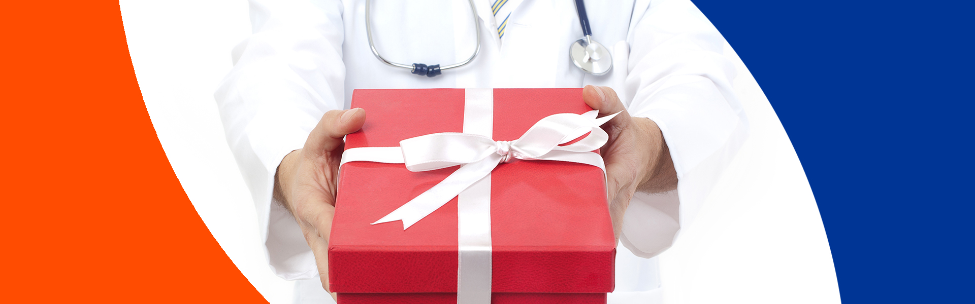 Summa Foundation | Summa Health