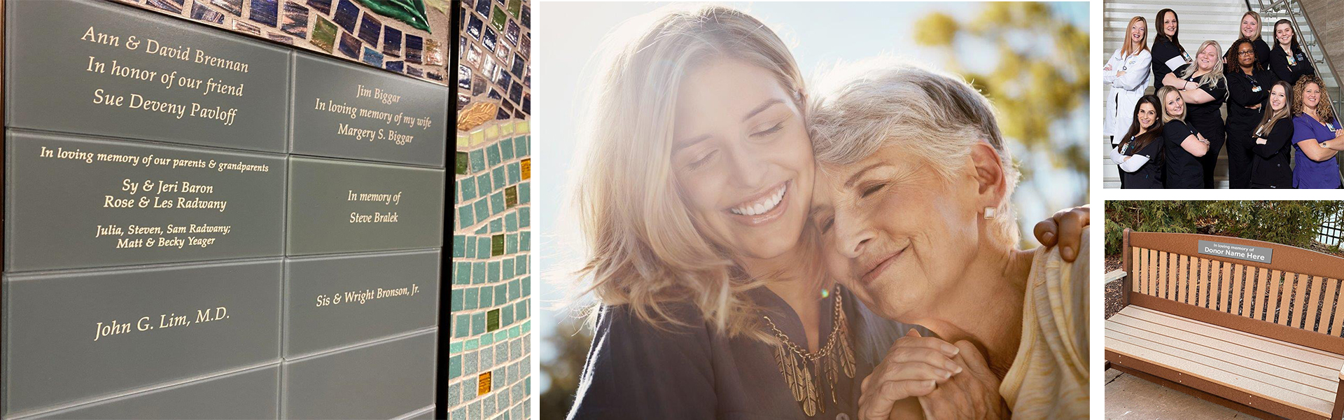 Summa Foundation | Summa Health