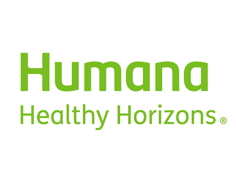 Future Healthcare Leaders' Summit | Summa Health