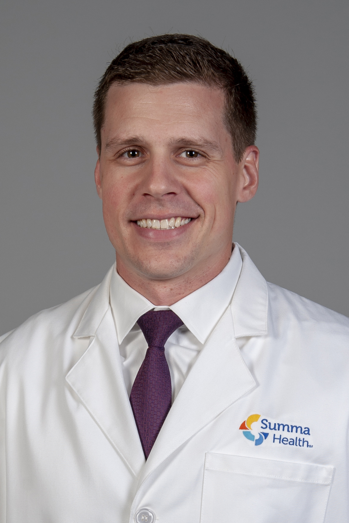 Meet our Faculty | Emergency Residency Program | Summa Health