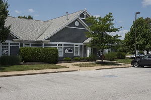 Summa Health Obstetrics & Gynecology