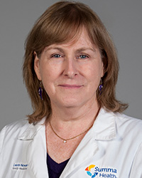 Summa Health | Family Medicine Barberton Teaching Staff