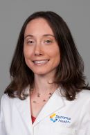 How Does Anxiety Influence Your Health | Summa Health