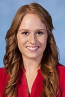 Find Weight Loss Surgeons & Doctors Near You | Call Summa Health