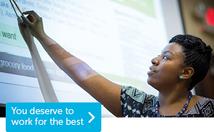 Summa Health - Summa Careers