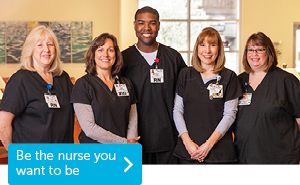 Summa Health - Summa Careers