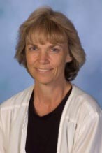 Jennifer Drost's Instagram, Twitter & Facebook on IDCrawl