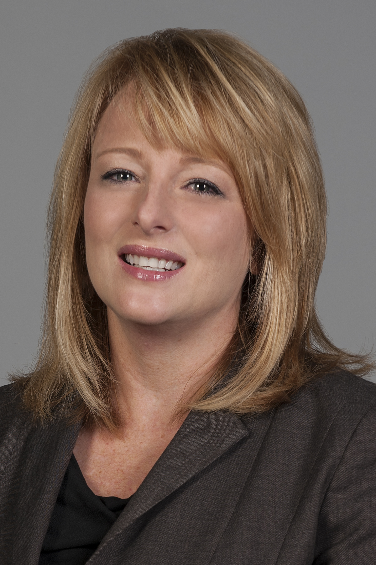 Summa Health - Photo Library