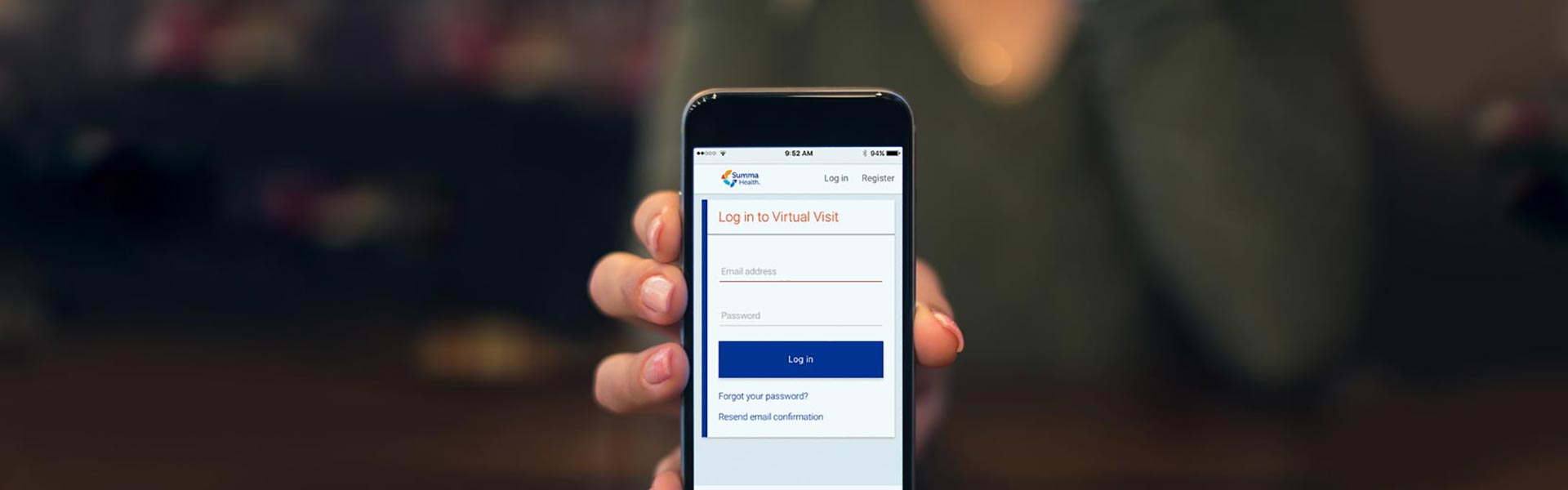 Akron Hospital System | Learn About Our HealthCare Services – Summa Health