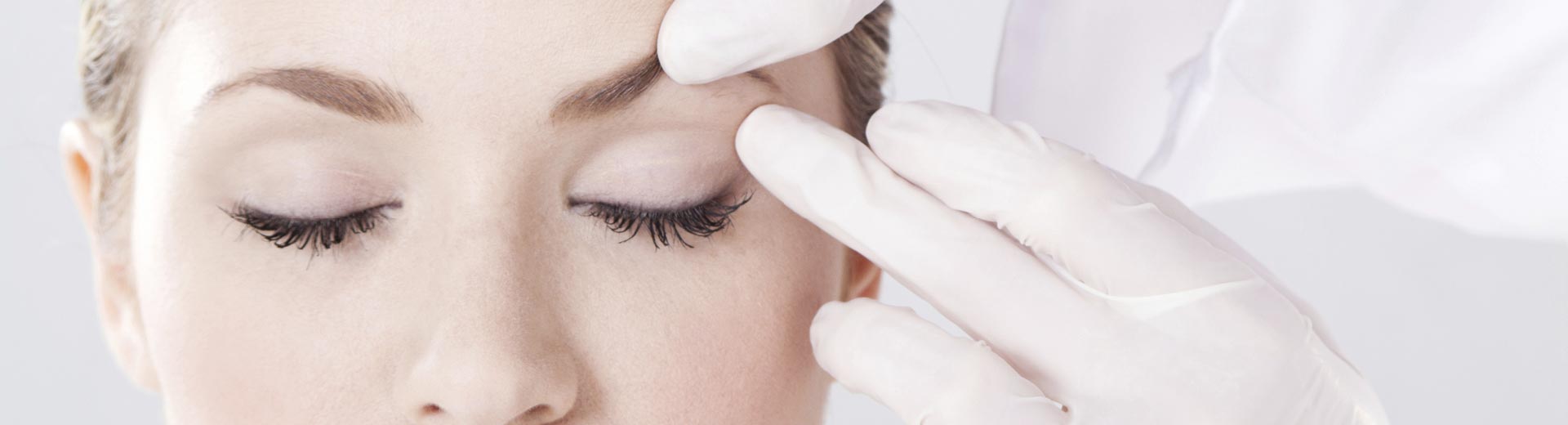 Plastic, Cosmetic & Reconstructive Surgery | Summa Health