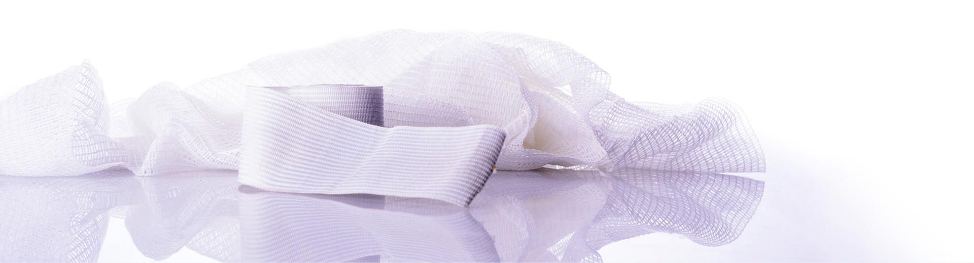 Advanced Wound Care Therapy in Akron, OH | Summa Health