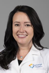 Meet the Comprehensive Urology Team at Summa Health