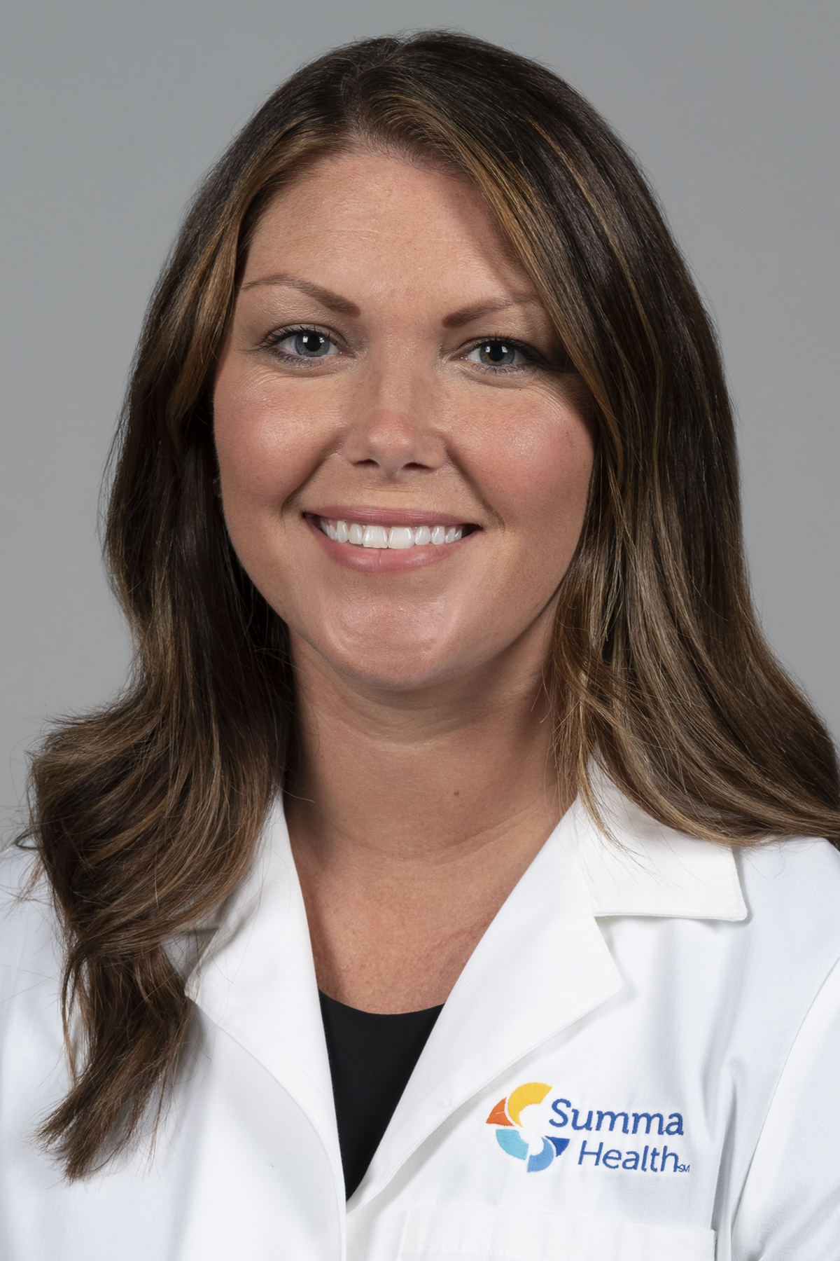 Pulmonary Care Team | Summa Health