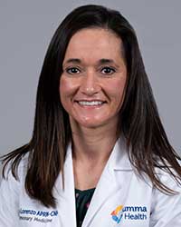 Maria Nurse's Instagram, Twitter & Facebook on IDCrawl