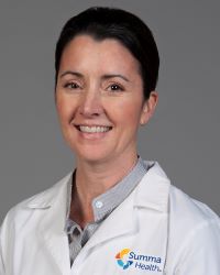 Gastroenterology Specialists | Gastro Surgeons | Summa Health