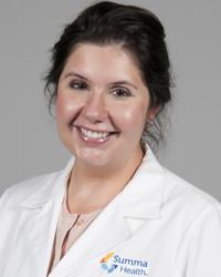 General Surgery Team | Summa Health