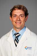 Interventional Cardiology Fellowship Current Fellows| Summa Health