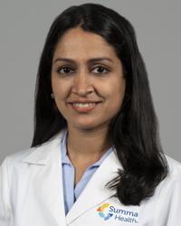 Diabetes Physicians & Specialists in NE Ohio | Summa Health