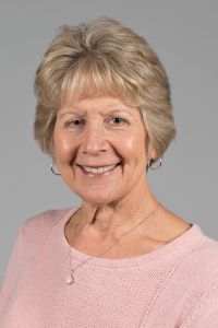 Cancer Support Service Specialists | Summa Health