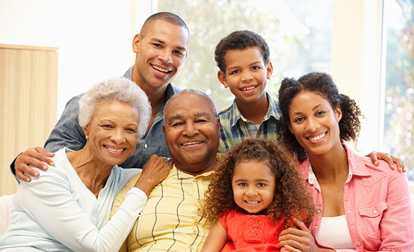 5 Tips to Help Catch Cancer Early