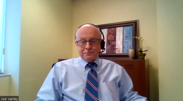 Struggling with your behavioral health?