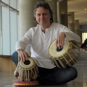 Culley Joseph Art | Summa Health