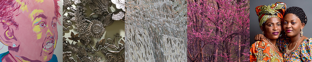 Art Acquisition Policy