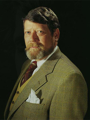 The Daughters of Odessa - Art by Frederick E. Hart at Summa Health