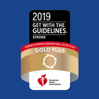 Summa Health's National Awards and Recognition