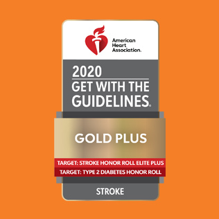 Summa Health's National Awards and Recognition