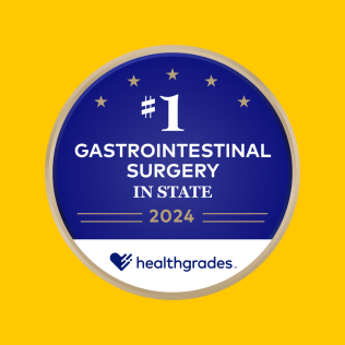 Summa Health's National Awards and Recognition