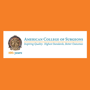 Summa Health's National Awards and Recognition