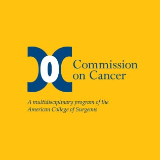 Summa Health's National Awards and Recognition