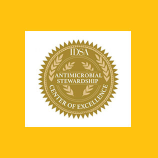 Summa Health's National Awards and Recognition