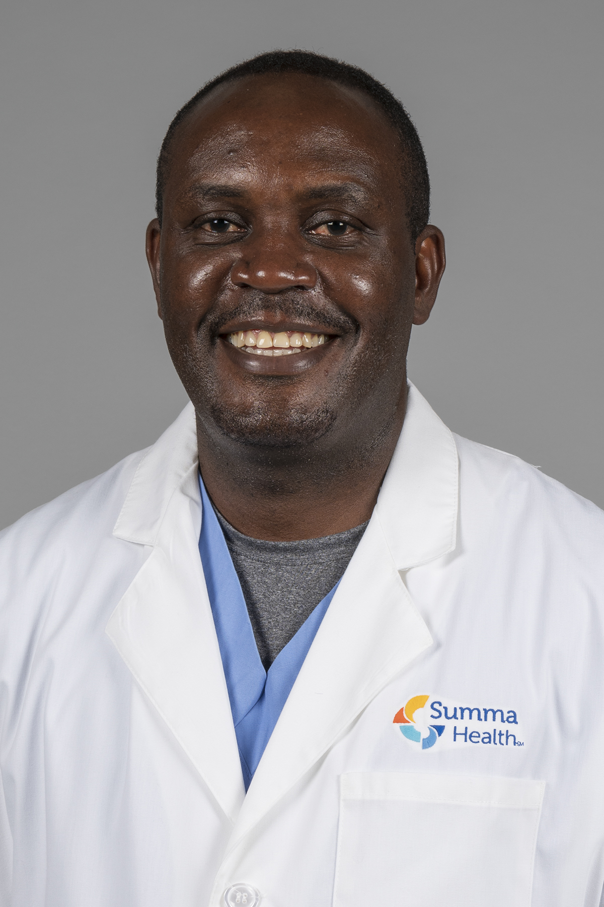 Future Healthcare Leaders' Summit | Summa Health