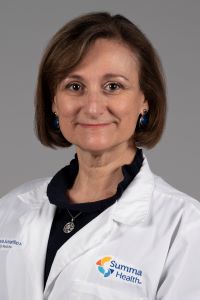 Future Healthcare Leaders' Summit | Summa Health