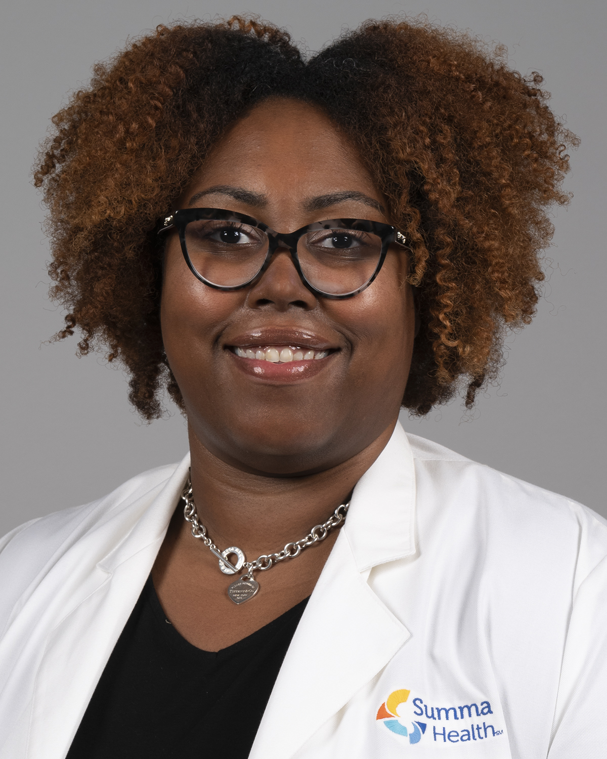 Future Healthcare Leaders' Summit | Summa Health