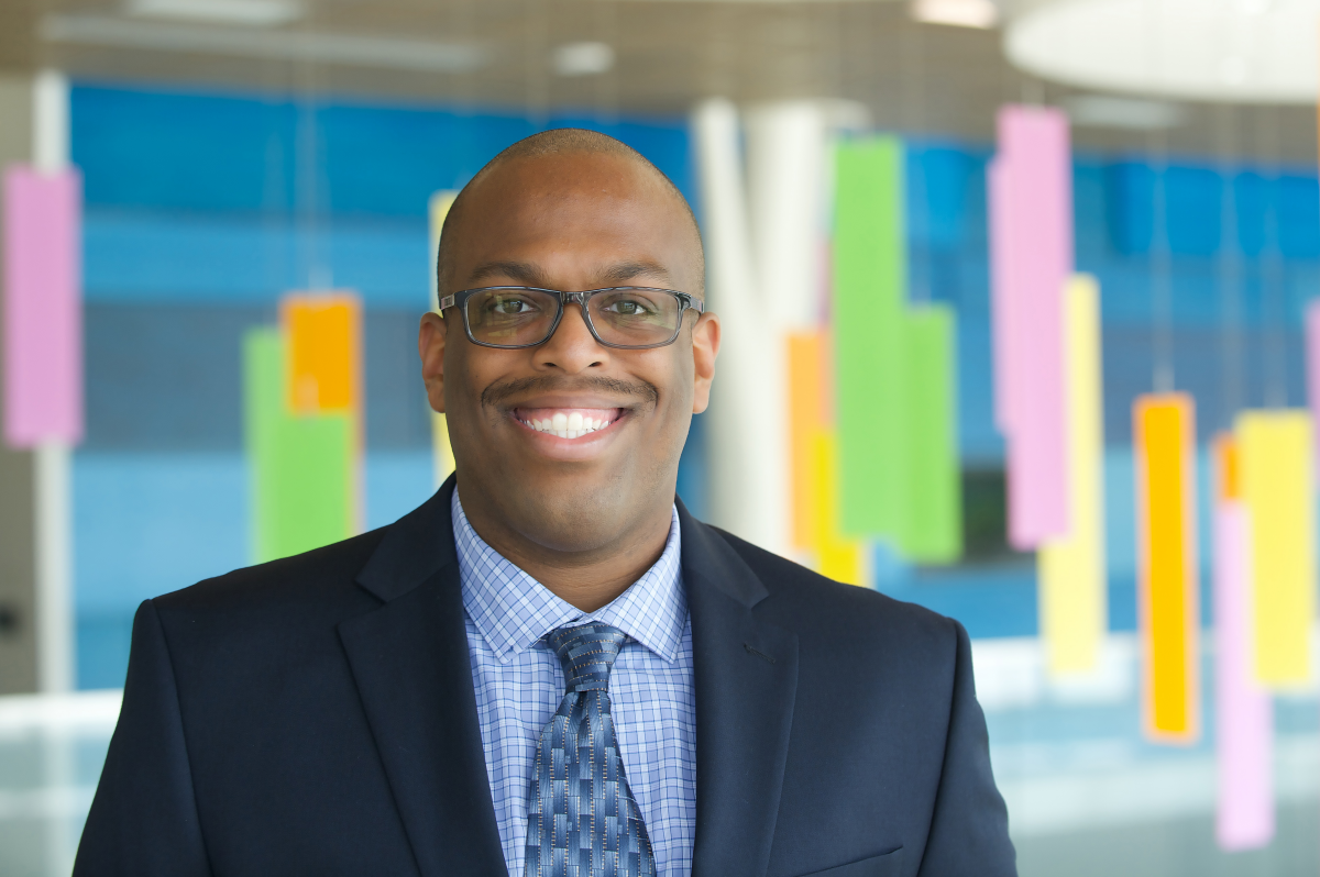 Future Healthcare Leaders' Summit | Summa Health