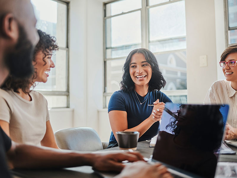 New Employee Resources | Summa Health