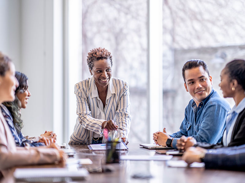 New Employee Resources | Summa Health