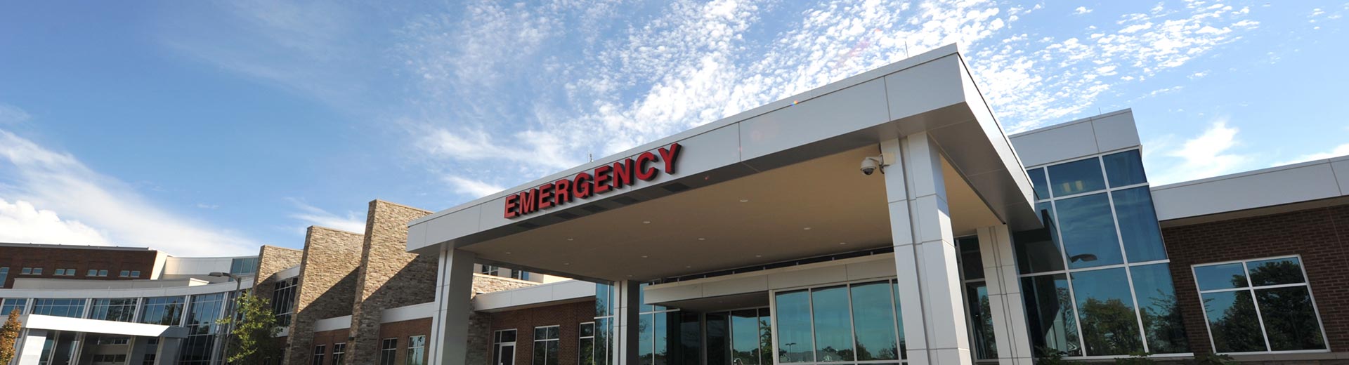 Emergency Medical Services | Summa Health