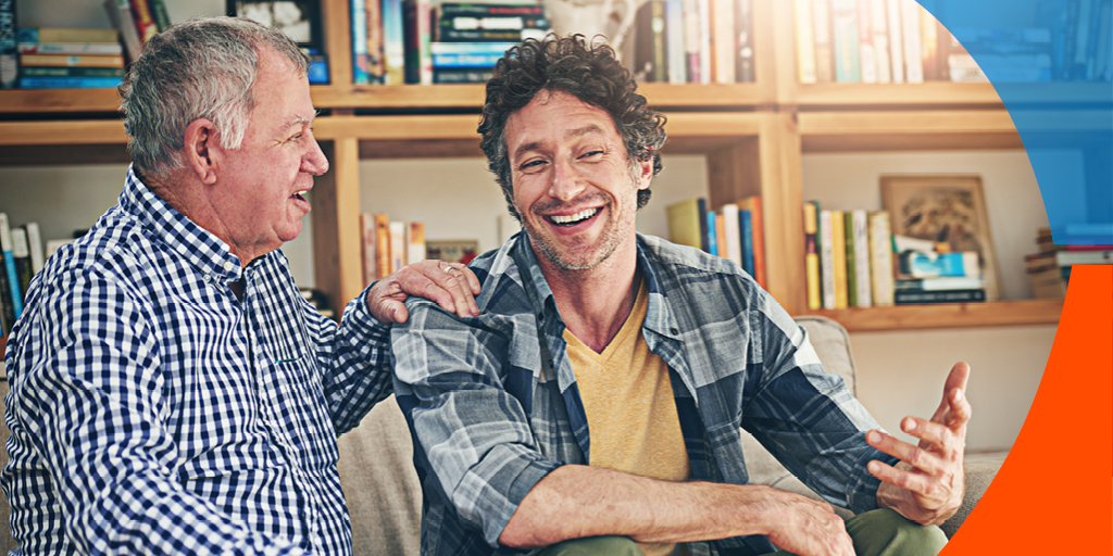 Colon Cancer Screening: What Are Your Options?