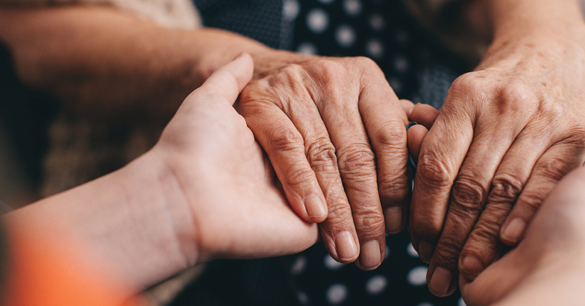 First-Aid Dos and Don’ts When Helping Someone Having a Seizure