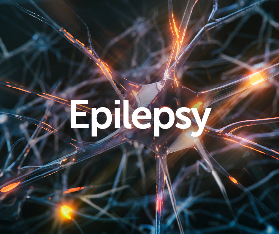 Epilepsy Q&A | Summa Health