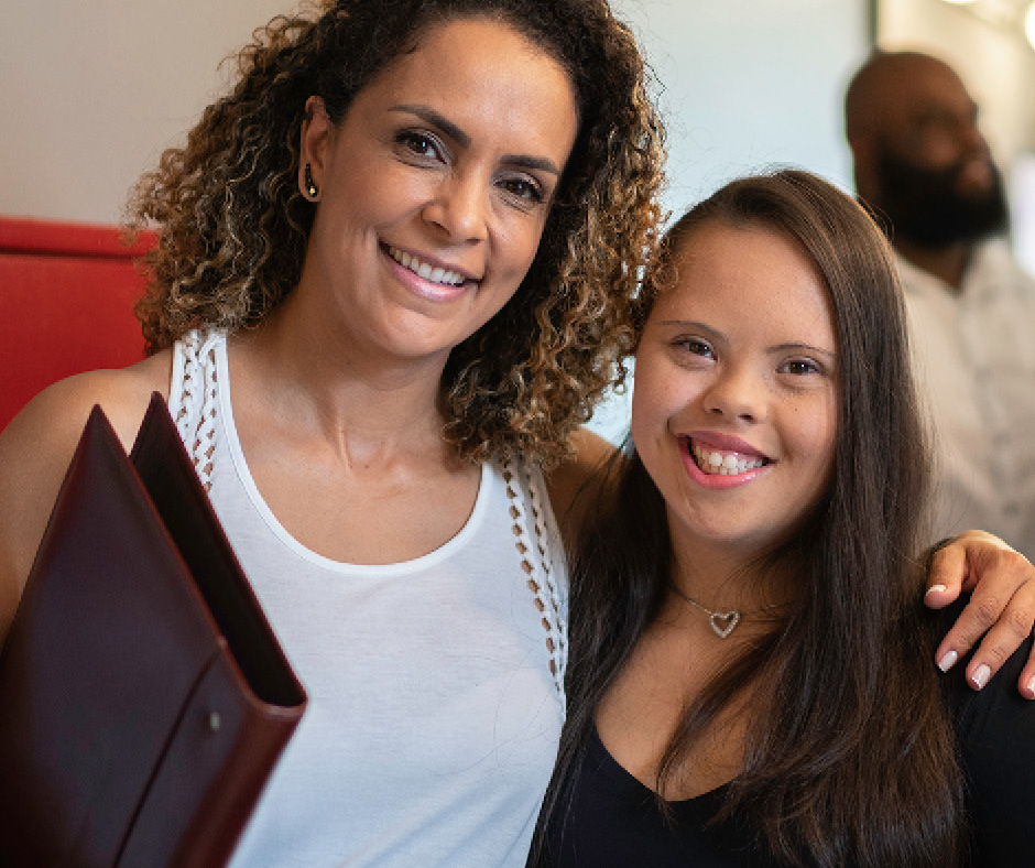 Summa Health’s Project SEARCH helps young adults with disabilities gain ...