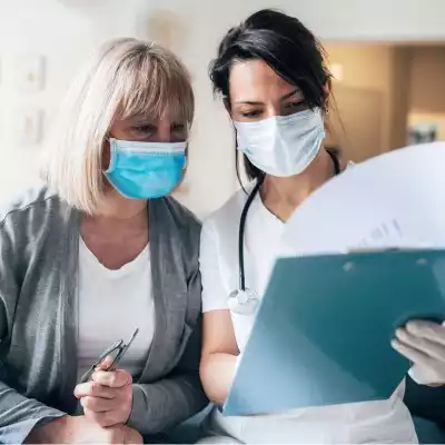 Summa Health is implementing additional safety protocols as we return ...