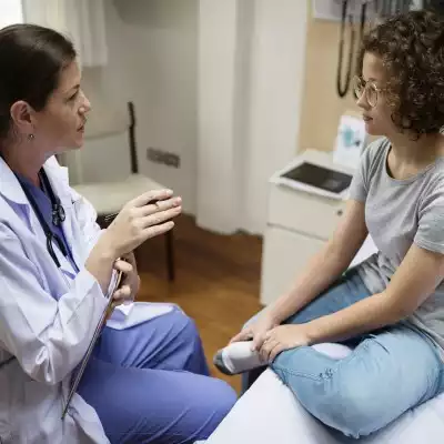 5 Things You Need to Know About HPV to Protect Yourself | Summa Health