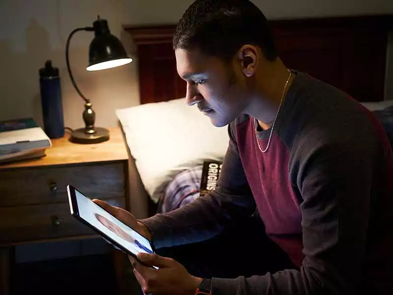 Akron Hospital System | Learn About Our HealthCare Services – Summa Health